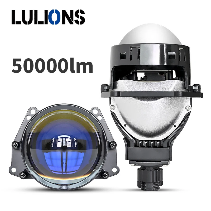 2pcs-Bi-LED-Projector-Lenses-3-Inch-For-Headlight-Hella-3R-G5-6000K-Auto-Lamp-50000LM.jpg