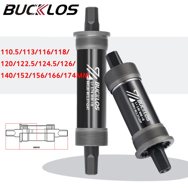 BUCKLOS-80-140-100-156-110-166-Bb-CNC.jpg