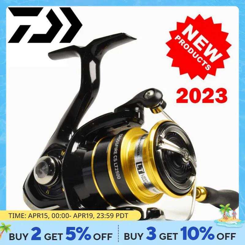 Daiwa-Moulinet-de-p-che-Crossfire-CS-LT-l-ger-et-r-sistant-1000-6000D-H.jpg