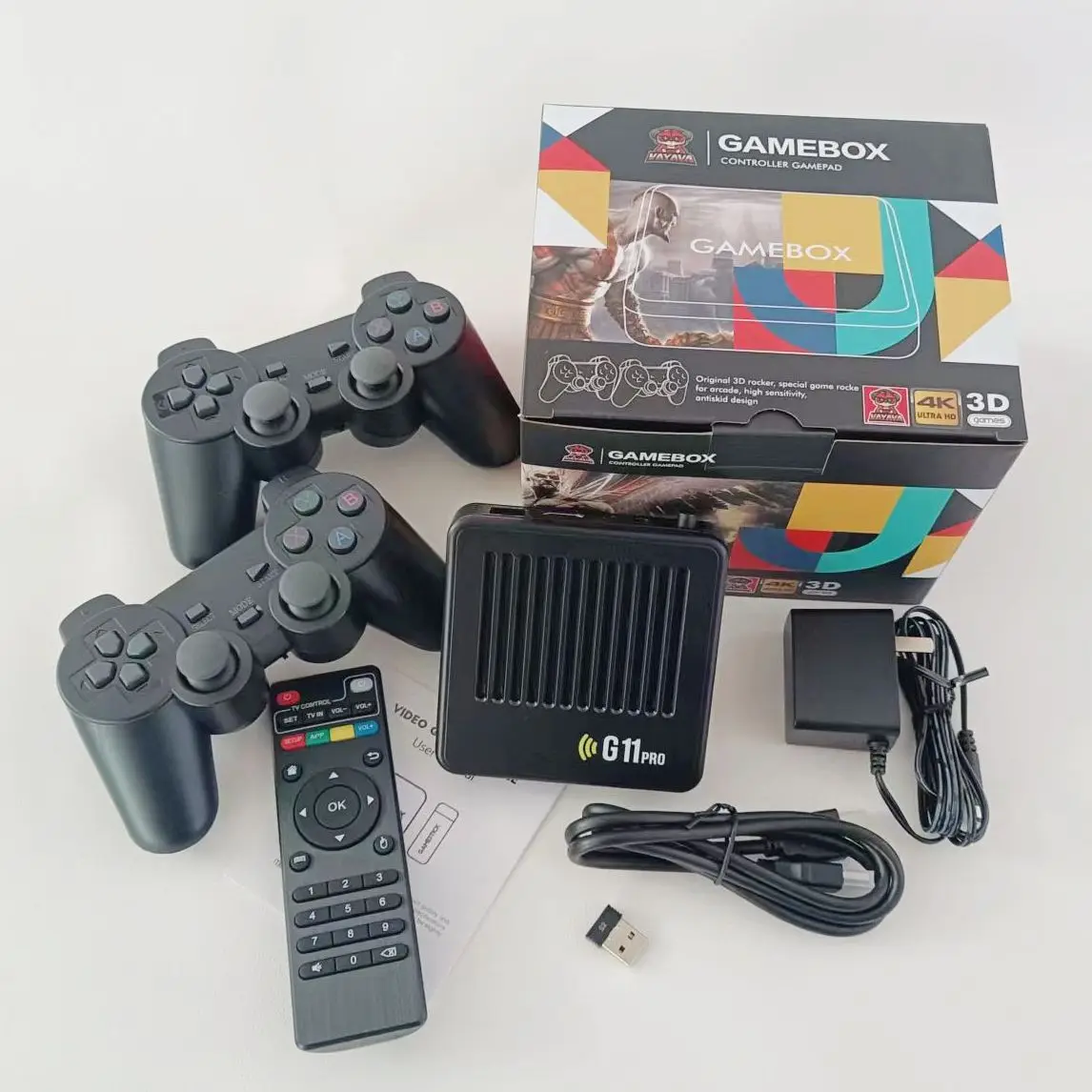 G11pro-Game-Console-TV-Box-Dual-System-4K-C-digo-Aberto-Arcade-2-4g-Set ...