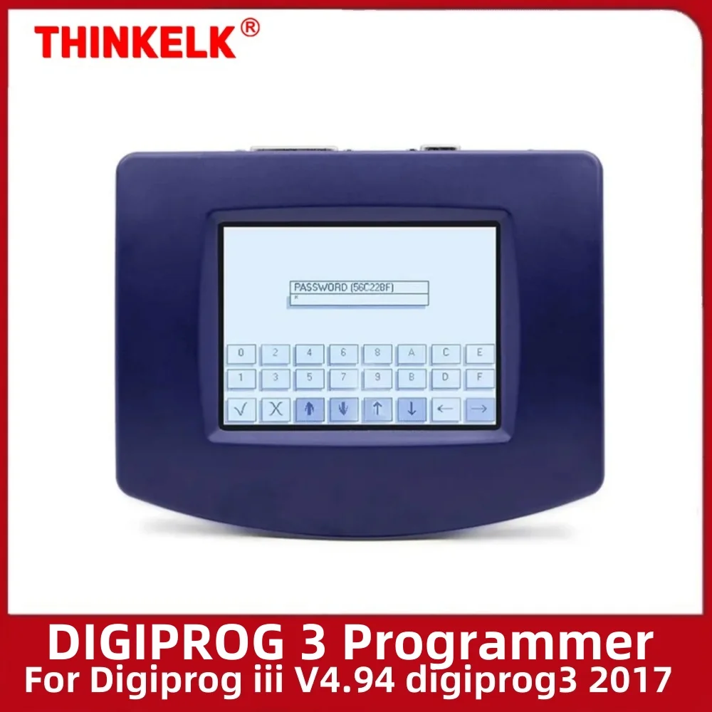 DIGIPROG-3-Programmer-the-main-unit-of-Digiprog-iii-V4-94-digiprog3-2011.jpg