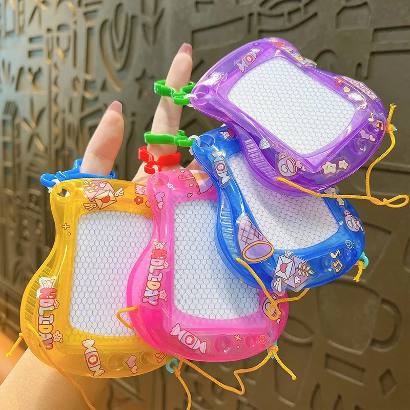 1Pcs-Creative-Mini-Magnetic-Writing-Board-Handwriting-Board-Children-s ...