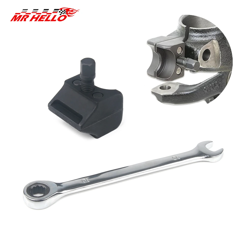 Car-Suspension-Strut-Splitter-Wheel-Hub-Steering-Knuckle-Expander ...