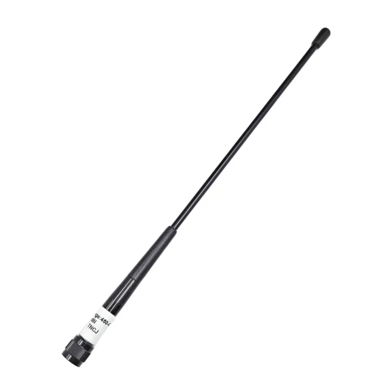 1PCS-Whip-Antenna-450-470MHZ-TNC-Port-4dbi-For-Sokia-For-Top-con-South ...