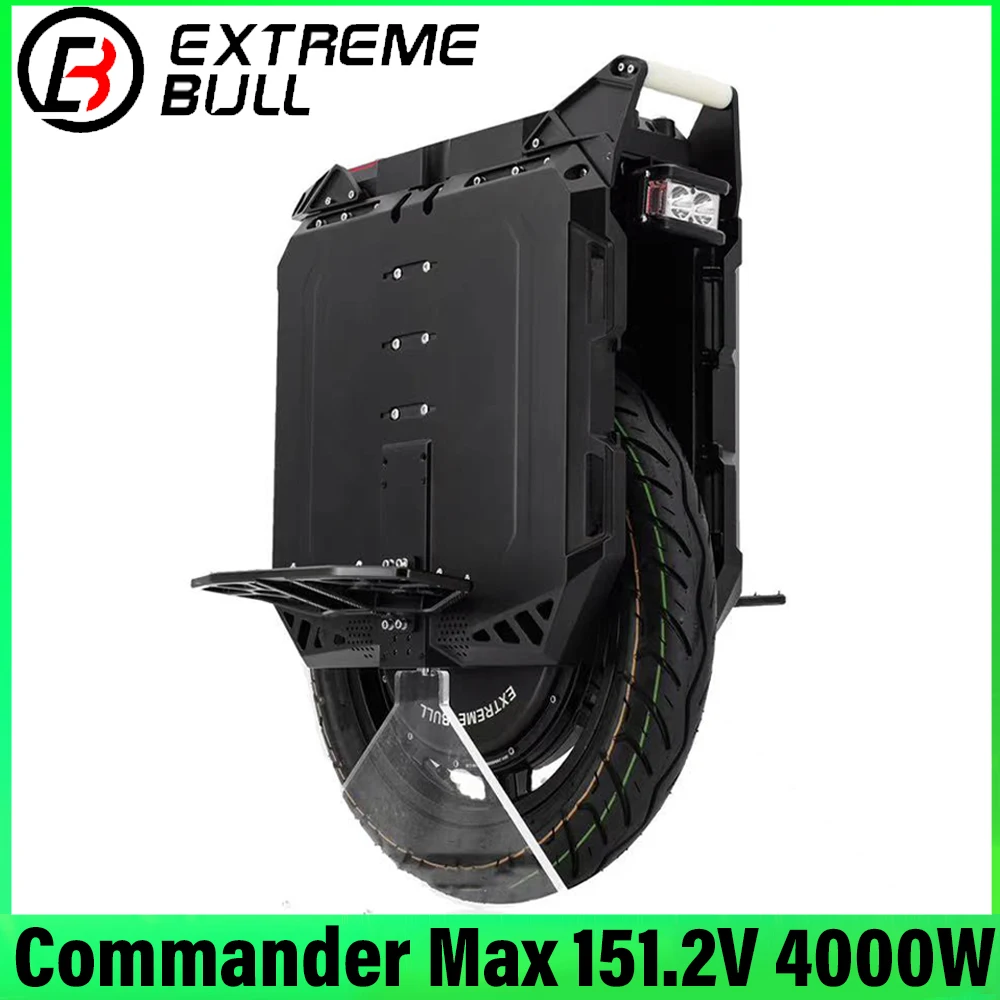 Pre-Order-EXTREME-BULL-Commander-Max-151-2V-Battery-C38-4000W-Motor ...