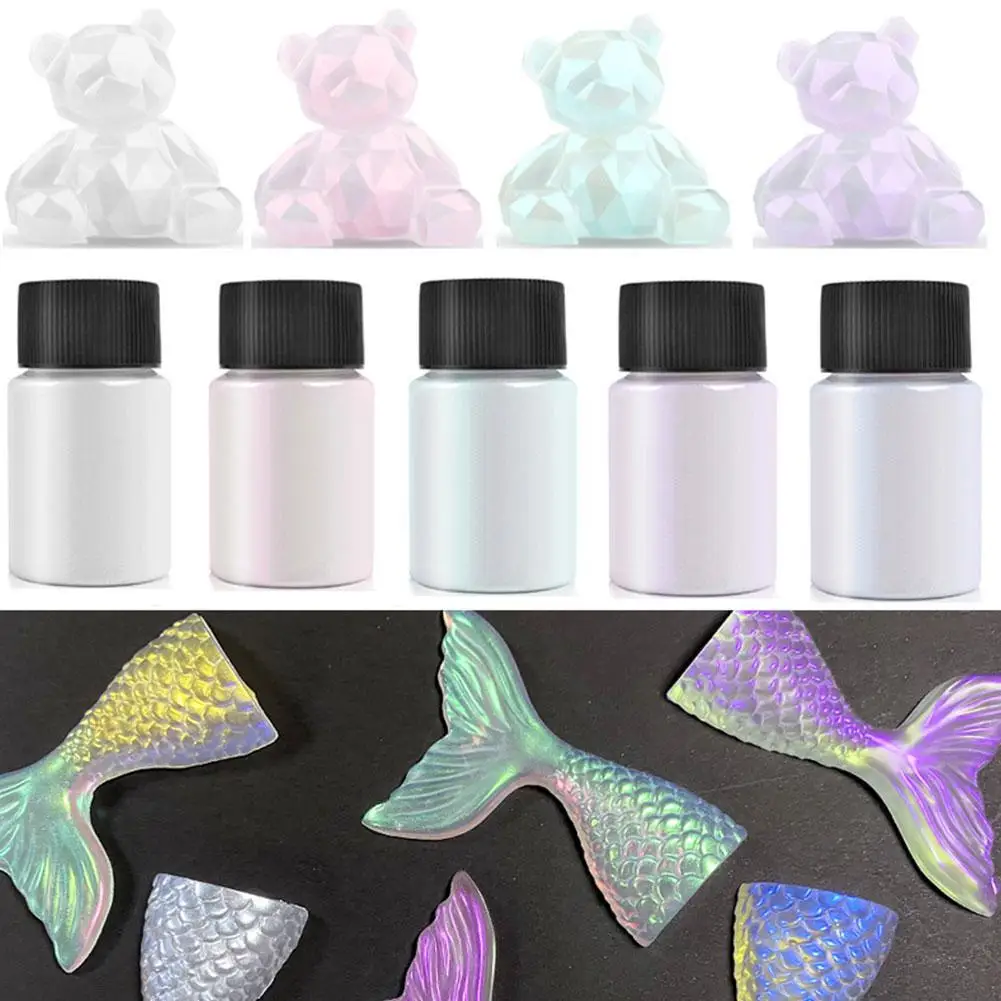 1pc-Pearl-Glitter-Nail-Powder-Fine-Sparkling-Powder-Fantasy-Crystal ...