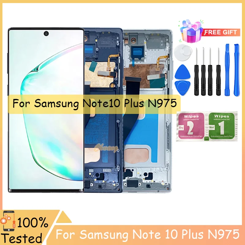 S5a8cf3db19a54908b1dddc02cd4e4a05w.jpg