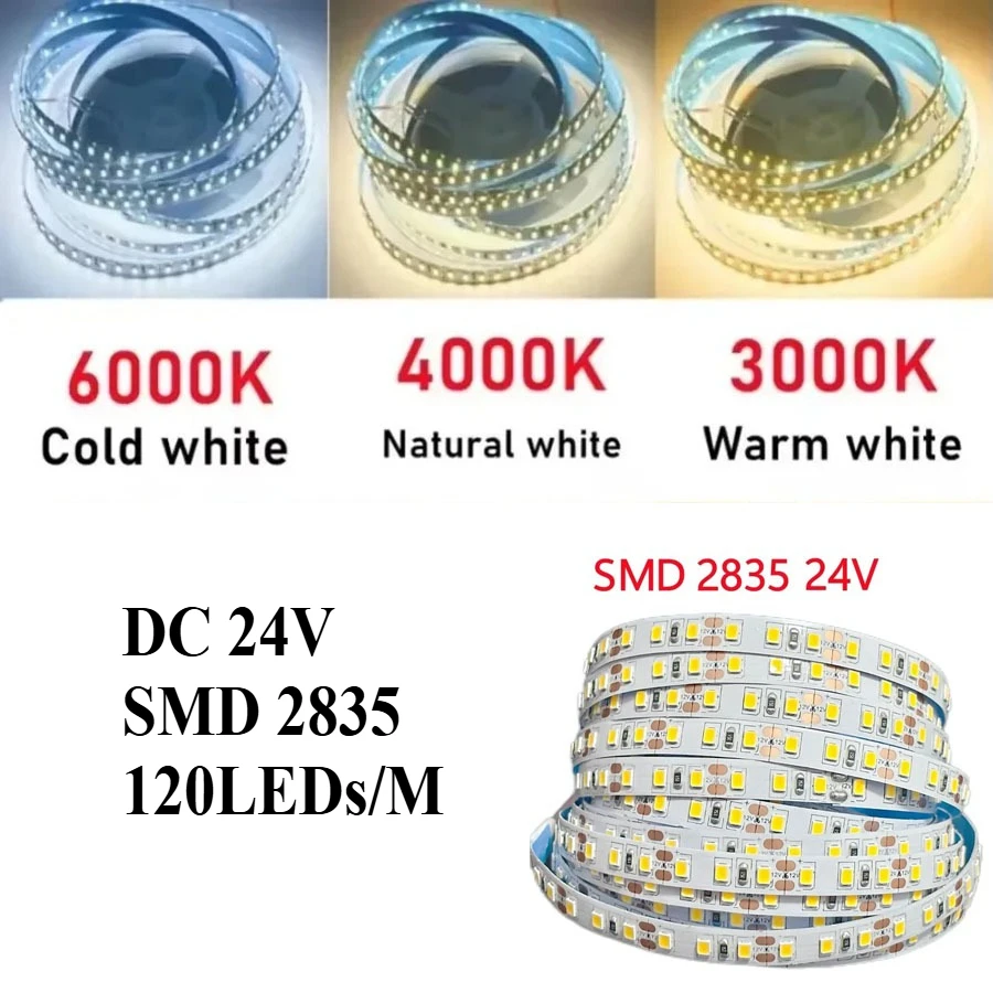 S5a8cffa0b1264bd68cbd400992084369n.jpg