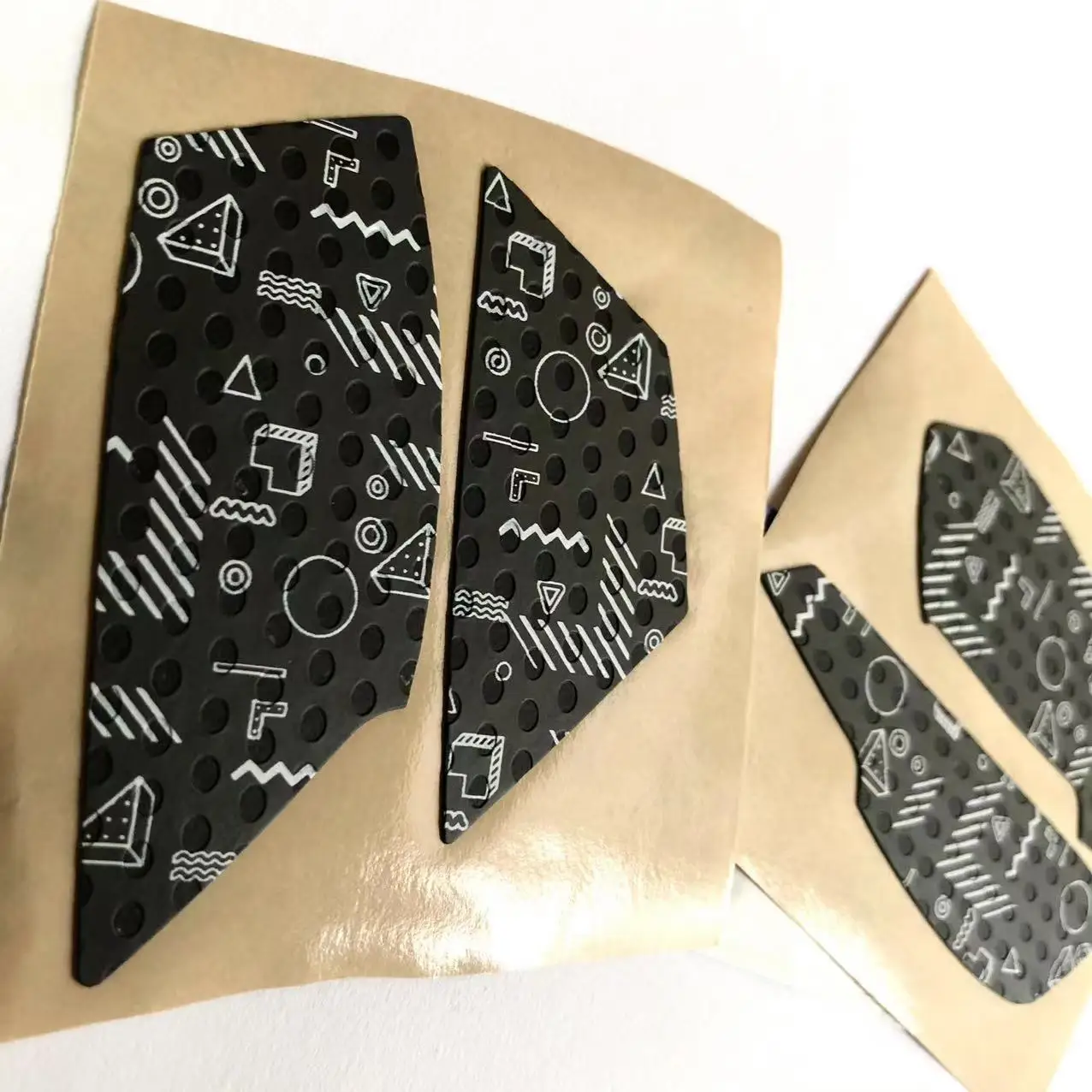 Mouse-Anti-Slip-Grip-Tape-Grips-Stickers-for-Razer-Basilisk-Ultimate ...