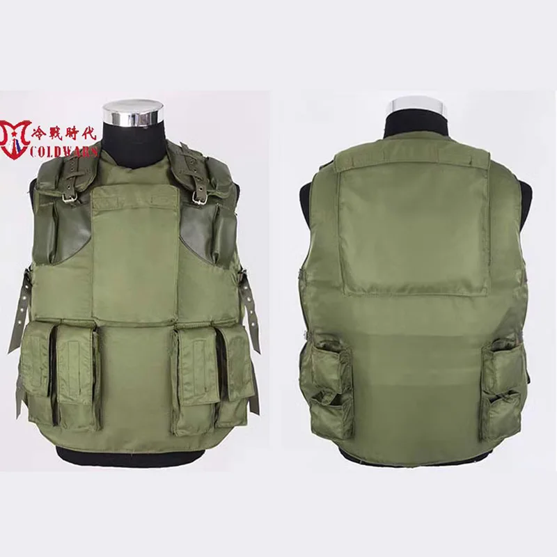 Replica-Russian-6B3-Combat-Tactical-Vest-Soviet-Elite-Special-Forces ...