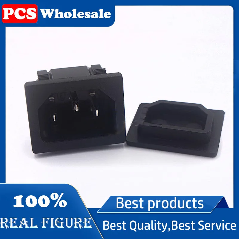 S5a8d73104e634fa094cd0ee642bd3569o.jpg