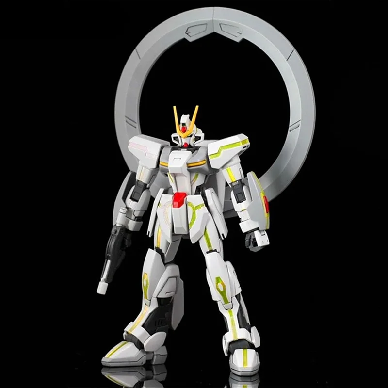 Stargazer Gundam Hg