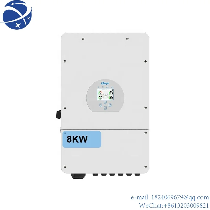 Deye-Inverter-5KW-8KW-Solar-Hybrid-Inverter-Inverter-for-230v-European ...
