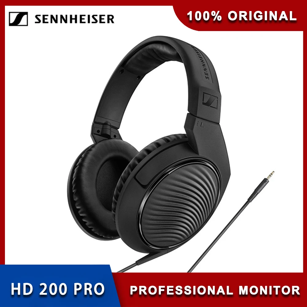 홈 제품 Winter Sale 최고 매출 피드백