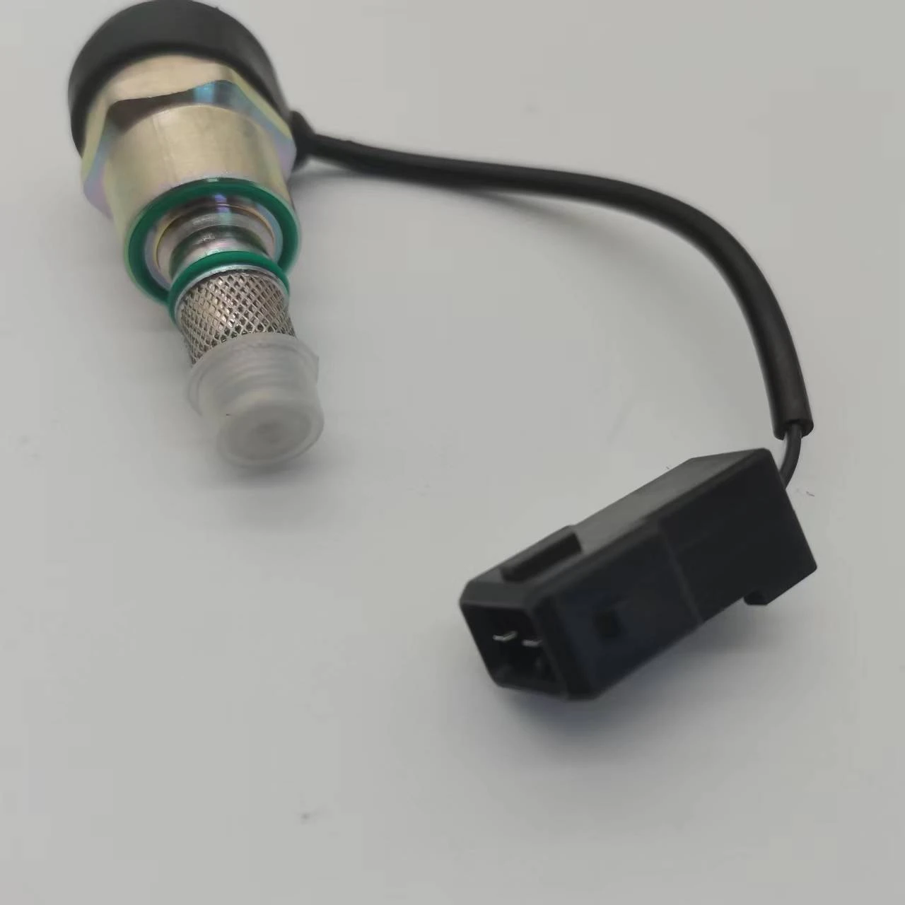 High Quality 12v 9108-152a 9108152a 9108 152a Solenoid Valve Solenoid ...