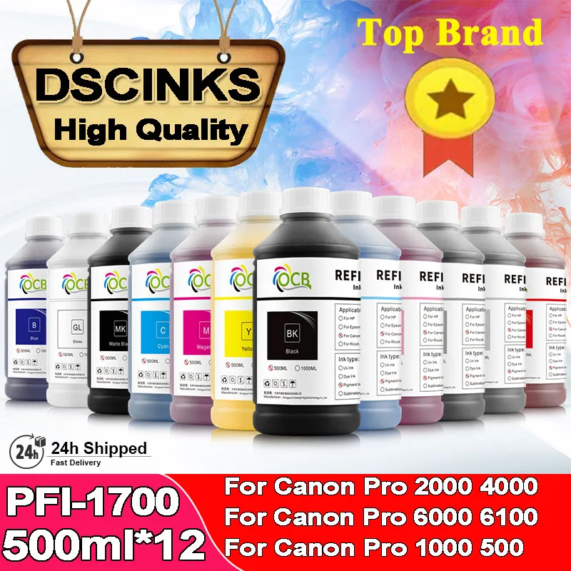 S5a8def23d60748b9885d2af64675bbf9M.jpg