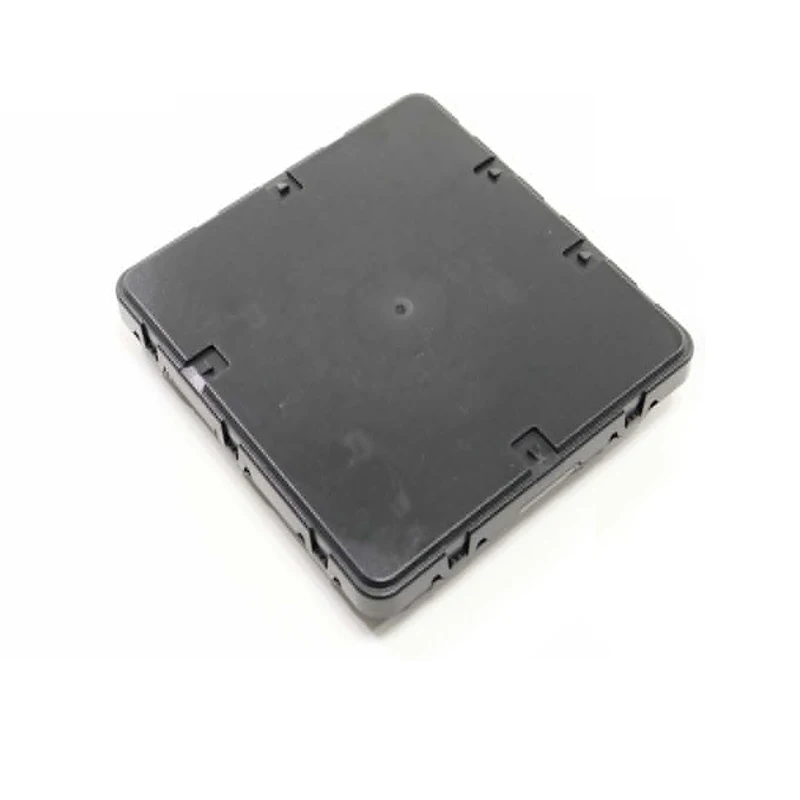 For-Q7-Q8-BCM-Body-Control-Module-8W1907064CH-8W1907064-CH-8W1-907-064 ...