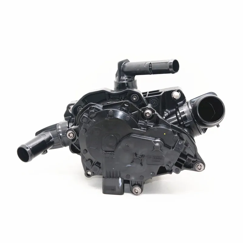 256002J100-Engine-Thermostat-Housing-Assembly-FOR-CRETA-CANTUS-20 ...