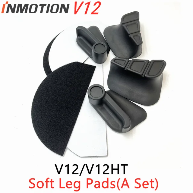 Página inicial da loja Produtos Avaliação