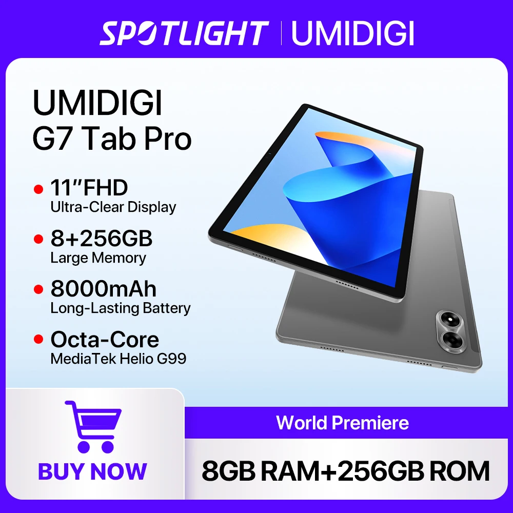 Tablet-UMIDIGI-G7-Tab-Pro-MTK-Helio-G99-Octa-Core-11-FHD-16-8-8-GB.jpg