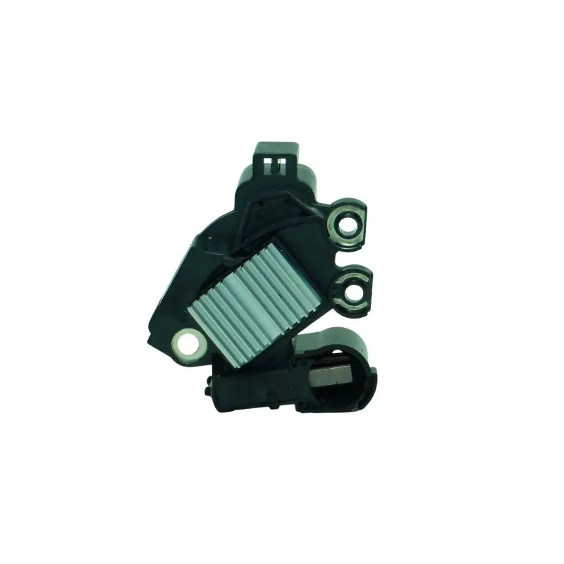 Regulador de 14,5 V, M535, 2655415, 37300-23720, para HYUNDA-I, 37300 ...