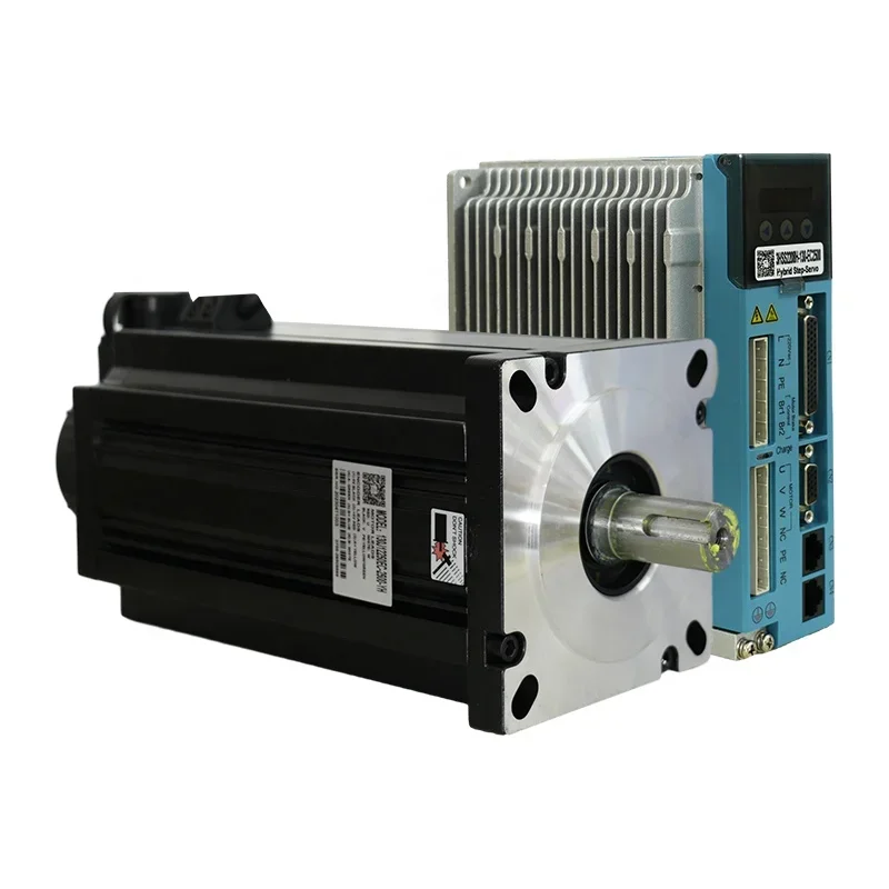 Wholesale-High-Quality-stepper-motor-nema-52-close-loop-hybrid-set.jpg
