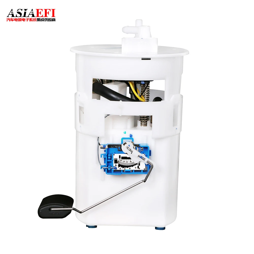 high quality 31110-08000 Auto Part Fuel Pump Assembly for Hyundai ...