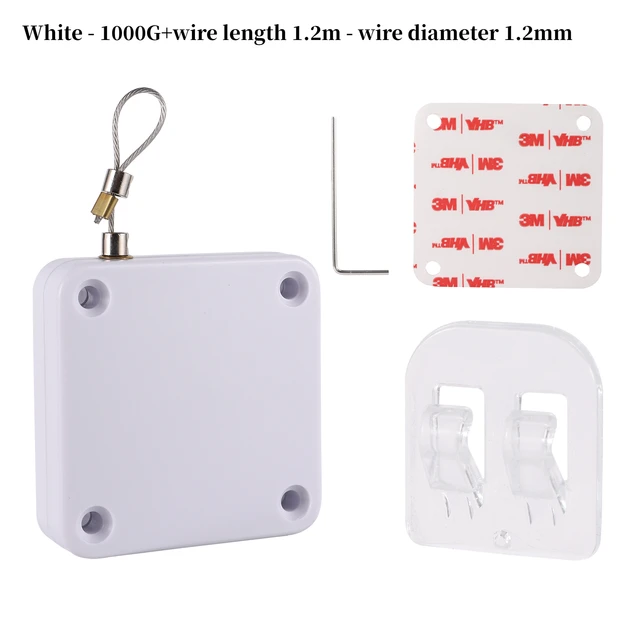 Store Home Products Feedback