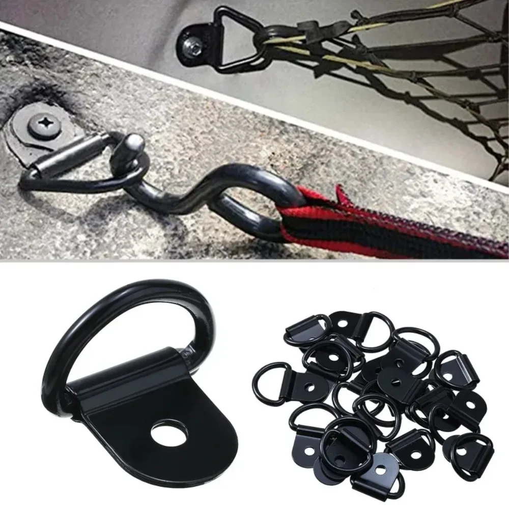 10-p-s-d-an-is-amarrar-ncoras-anel-puxar-gancho-de-a-o-inoxid-vel.jpg