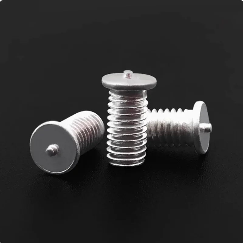 S5a909efaed2843e697c48af1ba5002db1.png
