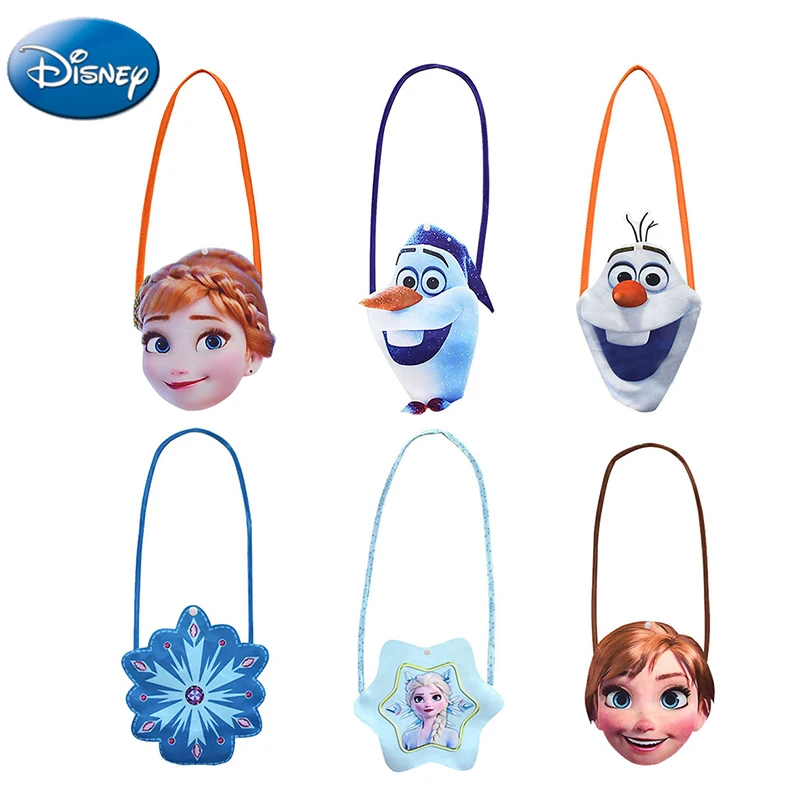 Accessories Frozen Gift | Frozen Toys Accessories | Elsa Frozen ...