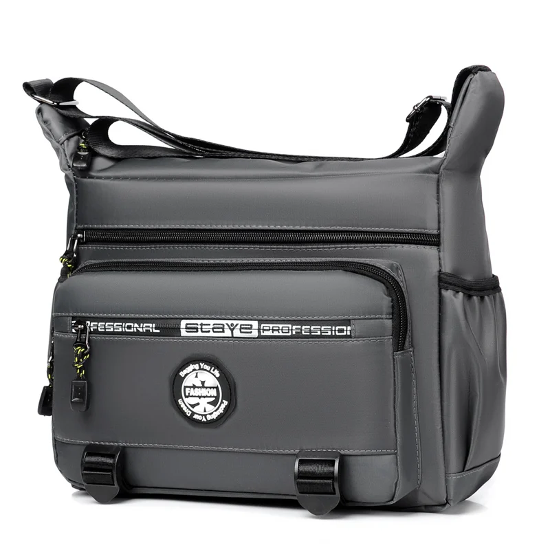 Crossbody-Luxury-Multi-layer-Pocket-Design-Oxford-Shoulder-Bag-Large ...