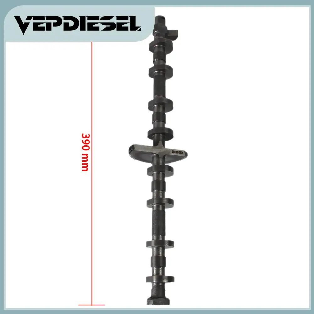 1x-Engine-Eccentric-Balance-Shaft-11377630747-Fits-For-BMW-320I-F30-N20 ...