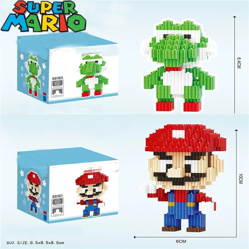 Página principal Productos Comentarios