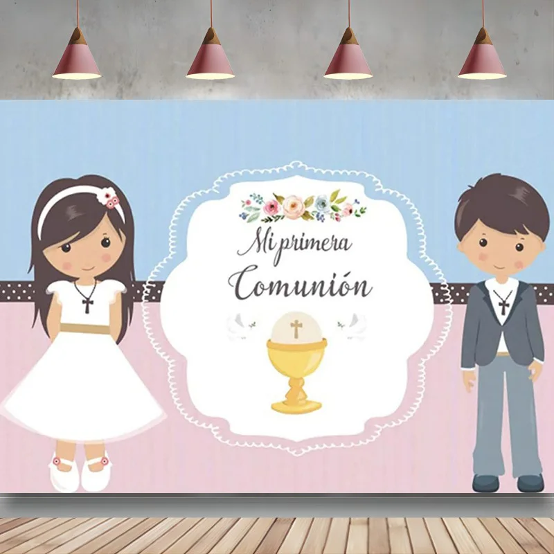 Página principal Productos Comentarios