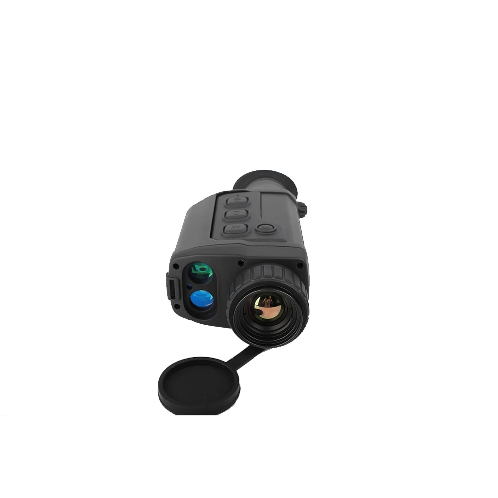 Thermometer-temperature-logger-thermal-imaging-camera-Thermal-Imaging ...