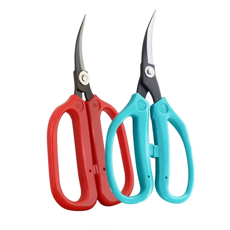 Table-Tennis-Rubber-Elbow-Scissors-Ping-Pong-Bat-Rubber-Cutting-Knife ...