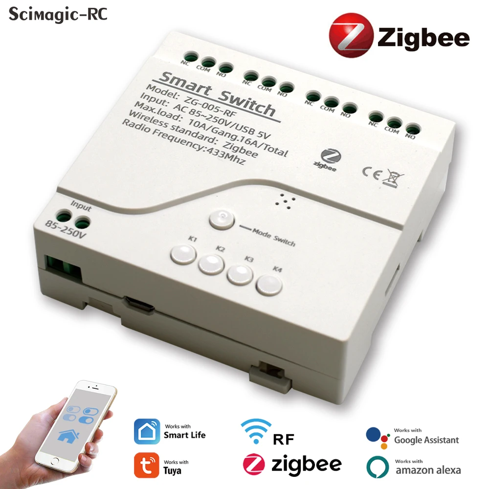 ZigBee-DIY-SmartLife-Tuya-1-2.jpg