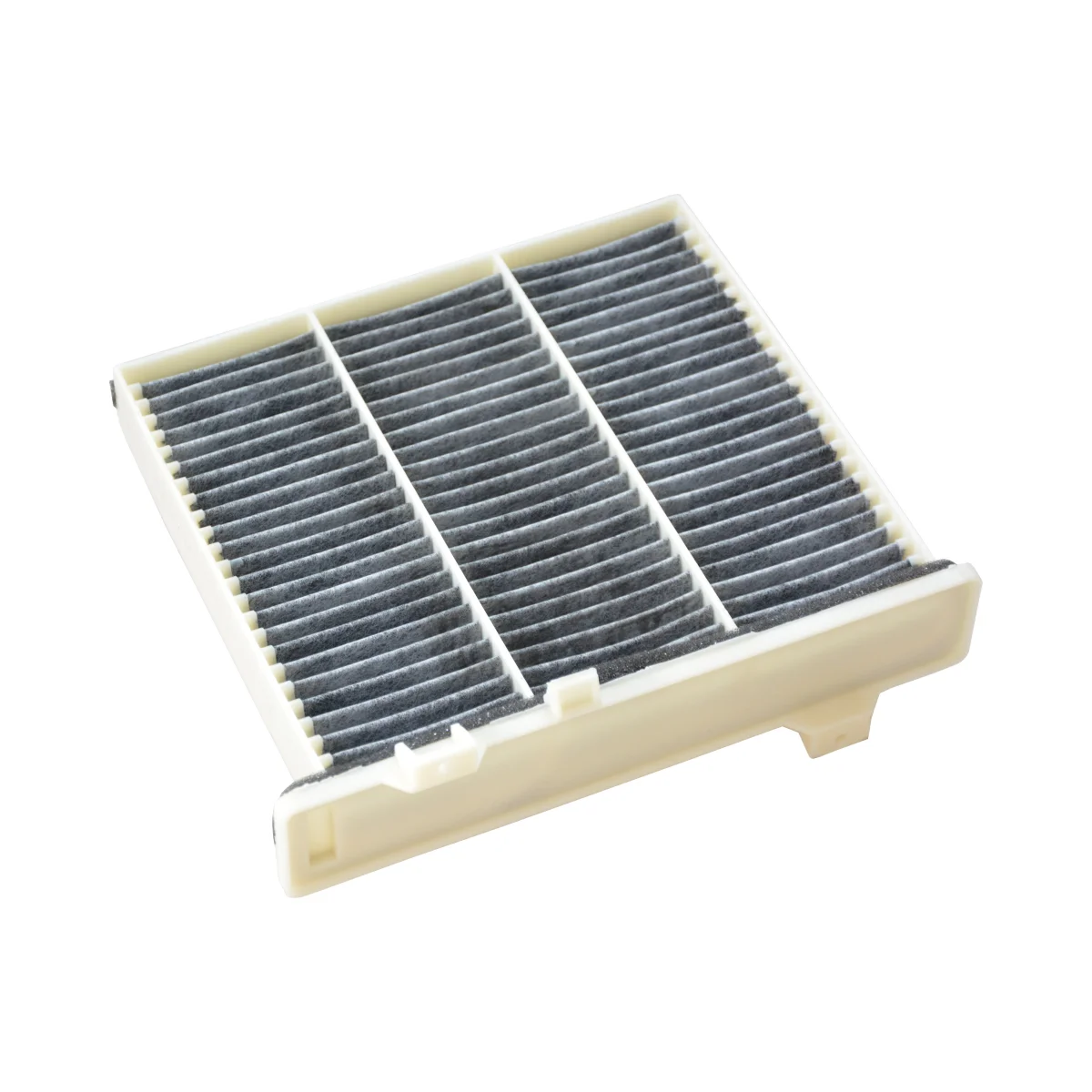 Store Home Products Getaway Deals Feedback