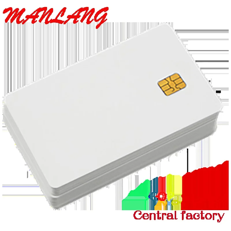 Custom-J3R180-JCOP-4-Java-Card-3-0-5-Classic-SeclD-EMV-Payment-Duel ...