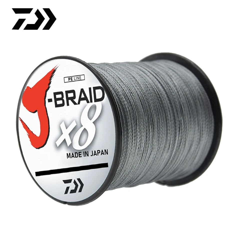 500m-8-Strand-Japan-Super-Strong-PE-Braided-Fishing-Line-Multifilament-Braid-Thread-8-Braid-18LB.jpg