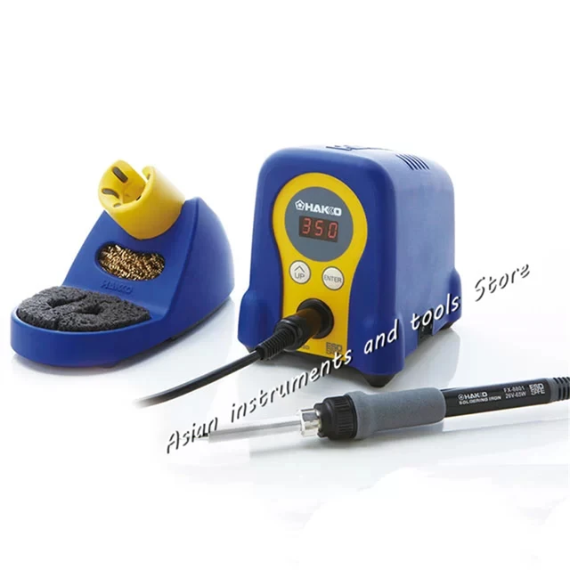 Hakko Fx 888