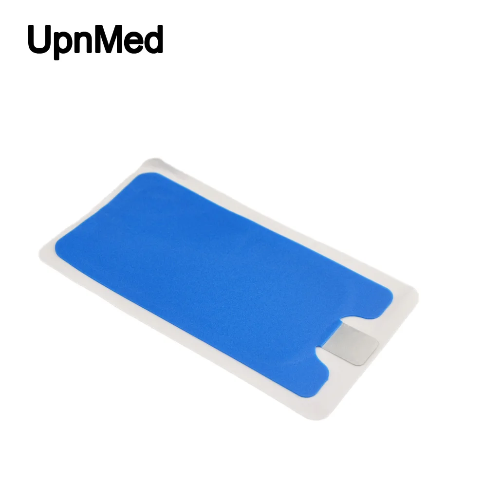 5PCS-Disposible-Electrosurgical-Adult-Patient-Plate-Monopolar.jpg