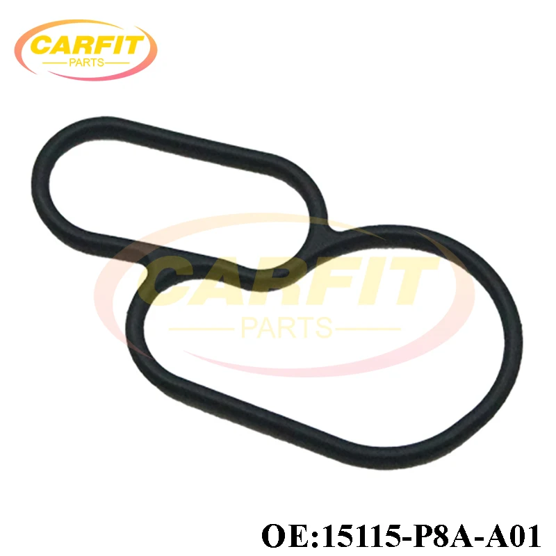 S5a94072118f2458aba192cb8a168d49fY.jpg