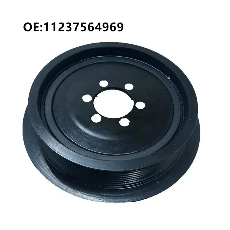 S5a946cd11d374fafa4ae756dfaae14e38.jpg