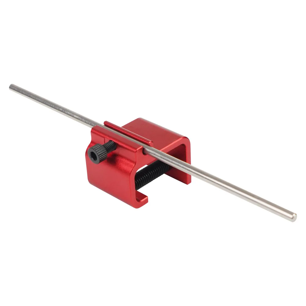 Motorcycle-Chain-Alignment-Tool-Aluminum-Alloy-Professional-Chain ...