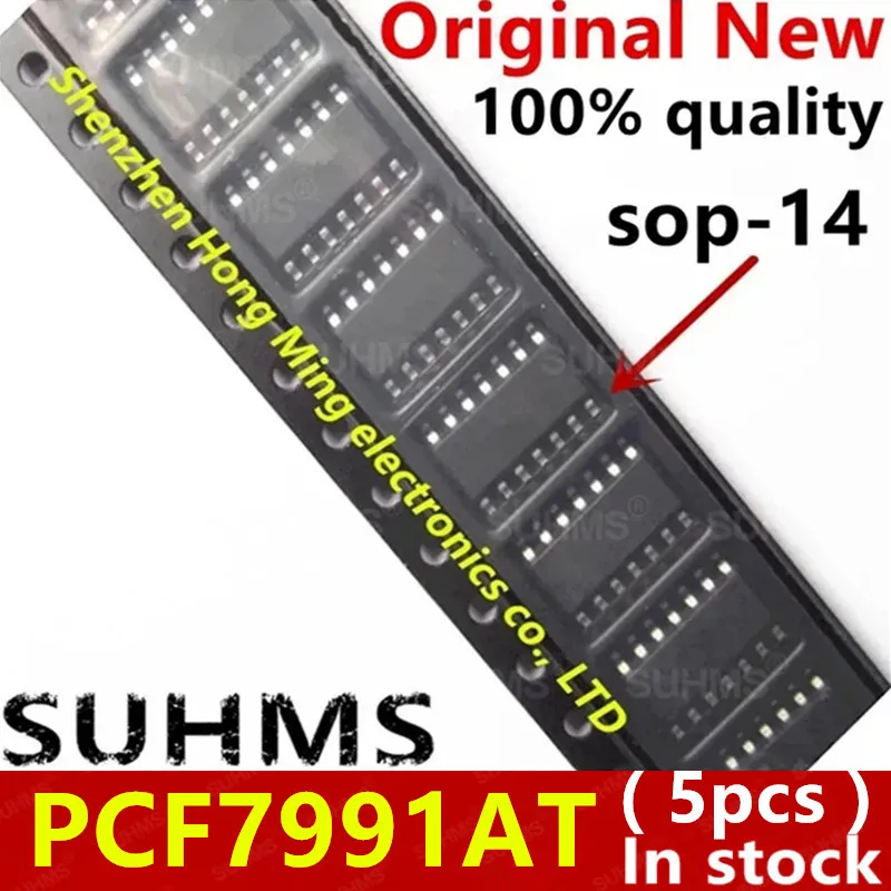 PCF7991AT-PCF7991-Sop-14-chipset-100-novo-5-pcs.jpg