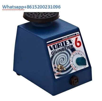 VORTEX-5-6-mezclador-de-v-rtice-control-ptico-de-laboratorio.jpg