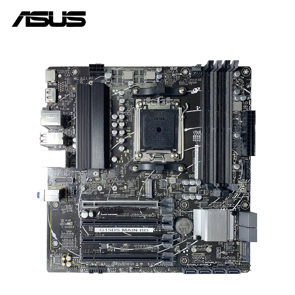 ASUS-G15DS-BD-B650-B650M-A-BIOS-AMD-AM5-B650M-AMD-Ryzen-7.jpg