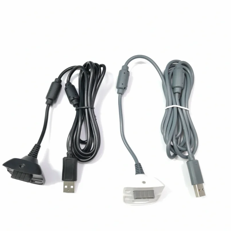 Cable-de-mango-2-en-1-xbox360-cable-de-datos-360-1-8-M-anillo-magn.png
